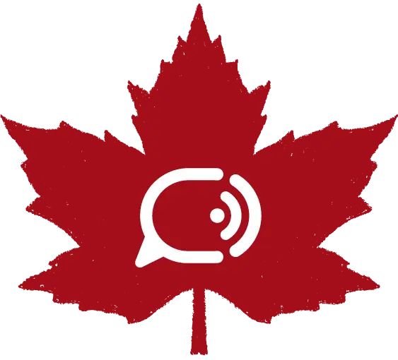 Call Center Pro | Services de centre d'appel à Quebec | Prendre un ...